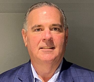 Rosen: Sports Radio Programmers — And Everyone Else — Should Keep Human ...