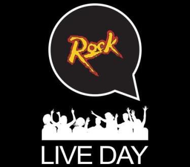 KISW Seattle’s Live Day: ‘A High Wire Act Every Minute.’ | Story ...