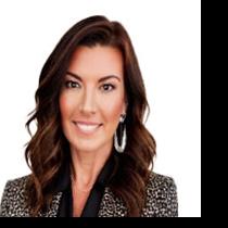 Sarah Varnes | People Moves | insideradio.com