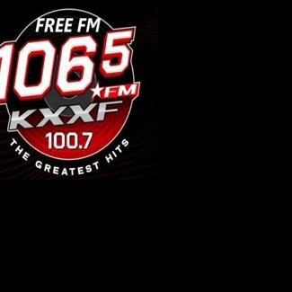 Adult Hits ‘Free FM’ KXXF To Relaunch In New Mexico. | Story ...