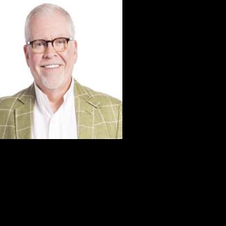John Ivey Takes CHR Content Development Role At iHeart. New KIIS PD To ...