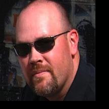 Rick Rice | People Moves | insideradio.com