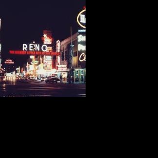 Nielsen Reissues Spring Ratings For Reno After Weighting Snafu. | Story ...