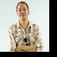 Shannon Ellis | People Moves | insideradio.com