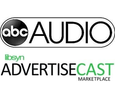 ABC Audio Partners With AdvertiseCast For Podcast Ad Sales. | Story ...