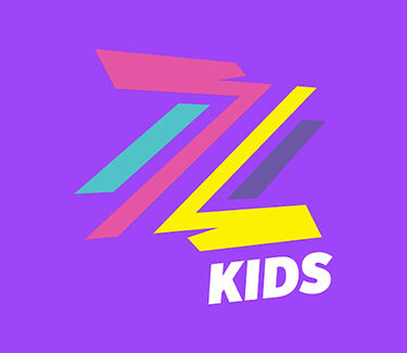 iHeart Partners With Youth-Focused Social Network Zigazoo. | Story ...