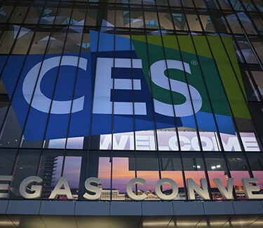 CES Exceeds Attendance Expectations. Dates Set For 2024. | Story ...