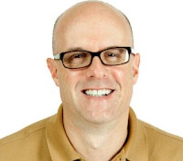 Wachs’ Move Into Modcasts Pays Off. | Story | insideradio.com