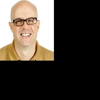 Wachs’ Move Into Modcasts Pays Off. | Story | insideradio.com