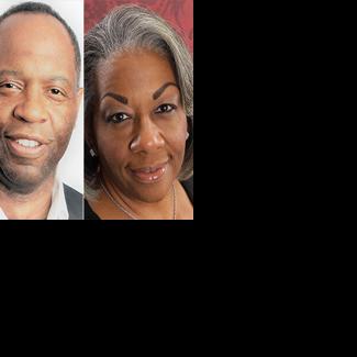 Chris Thompson And Angela Ingram Promoted At Black Information Network ...