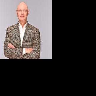 Warren Jenson Joins Nielsen As CFO. | Story | insideradio.com