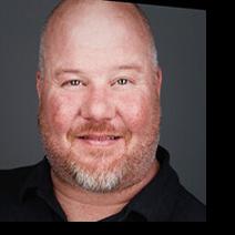 Chad “Bennett” Brazier | People Moves | insideradio.com
