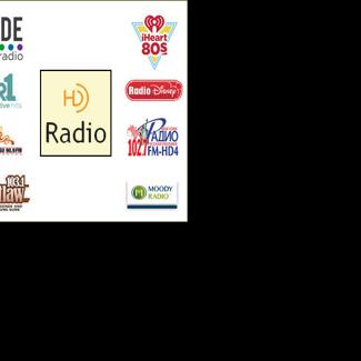 HD Radio Side Channels: Some of the Newest and Best. | | insideradio.com