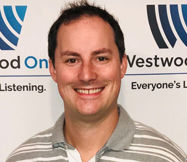 Westwood One Elevates Nick Fox To VP, Country Formats. | Story ...