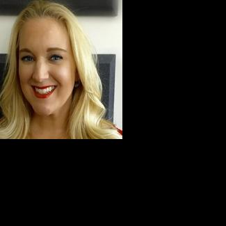 Silverfish Media Ups Jessica “Carsen” Humphreville to Director of ...