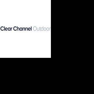 Ahead Of Separation From iHeart, Clear Channel Outdoor Makes Exec Moves ...