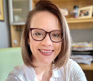 Lisa DiMartini to Lead iHeartMedia Allentown & Reading. | Story ...