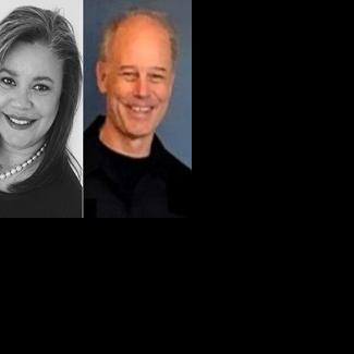 Annette Malave, Mike Bustell Among New MRC Exec Committee Members ...