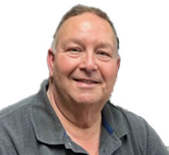 Tom Craig | People Moves | insideradio.com