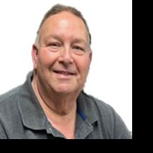 Tom Craig | People Moves | insideradio.com