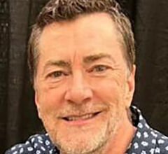 Dave Ryan | People Moves | insideradio.com