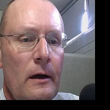 Paul Tuthill | People Moves | insideradio.com