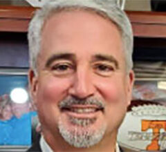 Michael Brody | People Moves | insideradio.com