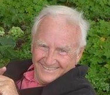 Don Barrett, Chronicler of Los Angeles Radio, Passes Away At 81 ...