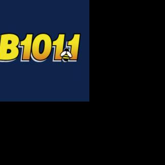 Philly’s WBEB Drops ‘More FM’ Moniker, Returns To ‘B101.’ | Story ...