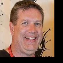 Tony Schultz | People Moves | insideradio.com