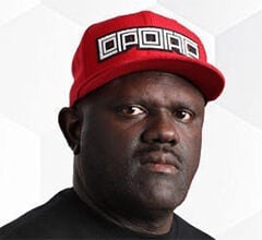 Greg Street | People Moves | insideradio.com