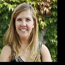 Melissa Jordan | People Moves | insideradio.com