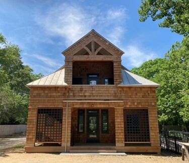 New Digs For Martha's Vineyard's WMVY Pave Way For ‘Extraordinarily ...