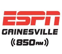 Gainesville’s Sports WRUF-AM Expands To FM. | Story | insideradio.com