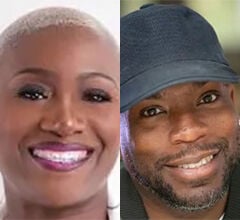 Vic Jagger and Huggy Lowdown | People Moves | insideradio.com