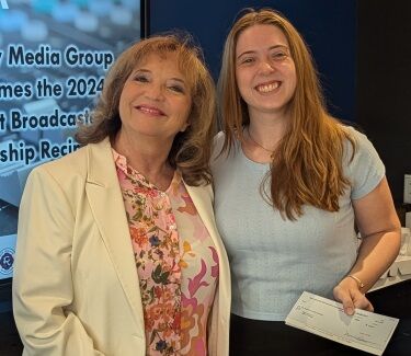 News Bites: MBA/Beasley Media Group Boston, ‘B-Dub Radio,’ Podbean ...