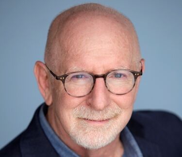 Industry Veteran Fred Jacobs Goes Public With Parkinson’s Journey ...