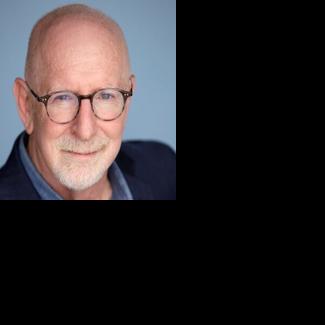 Industry Veteran Fred Jacobs Goes Public With Parkinson’s Journey ...