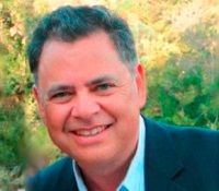 Jaime Jiménez Exits Univision. | Story | insideradio.com