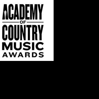 Ties, First-Timers Define This Year’s ACM Radio Award Winners. | Story ...
