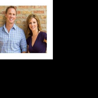 Kathy Hart Officially Out at ‘Eric and Kathy’ and The Mix ...