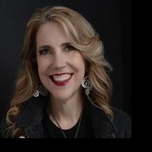 Sarah Sullivan | People Moves | insideradio.com