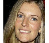 Aly Young | People Moves | insideradio.com