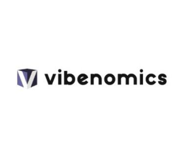 SafeGraph To Provide Location Data For Vibenomics Audio Network ...