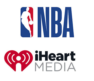 NBA Teams Up With iHeart To Take On Podcasting; First Show Expected ...