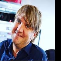Greg Stocker | People Moves | insideradio.com