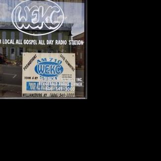 Kentucky Owner Faces New Setback In Effort To Win New License For Now ...