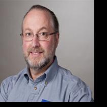 Roger Rafson | People Moves | insideradio.com