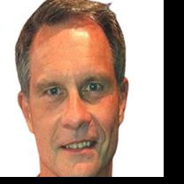 Pat Welsh | People Moves | insideradio.com