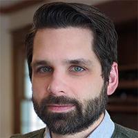 Josh Lindgren – CAA | Podcast Power Players 2020 | insideradio.com